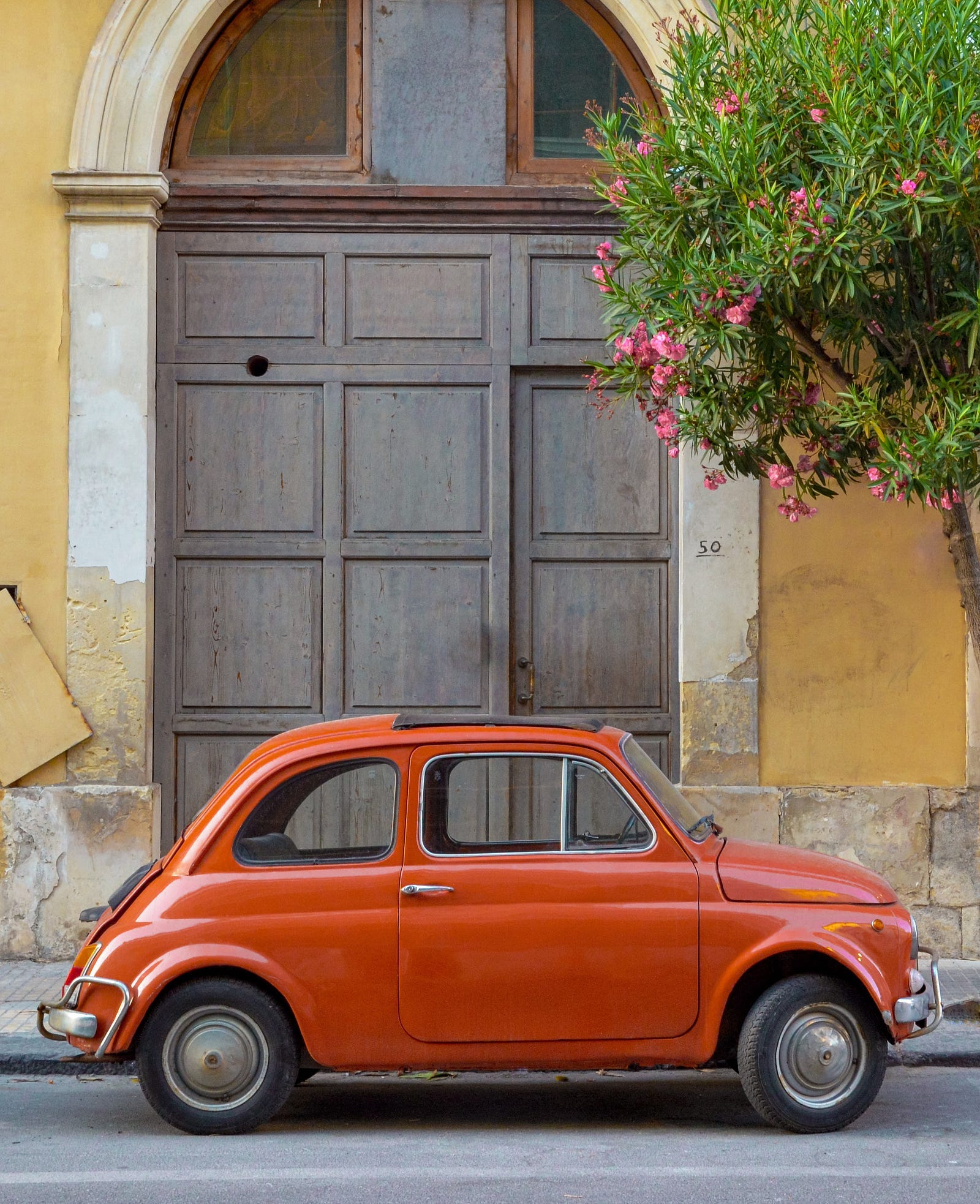 Brains And Knuckles Get A Job - Mark Starlin Writes!