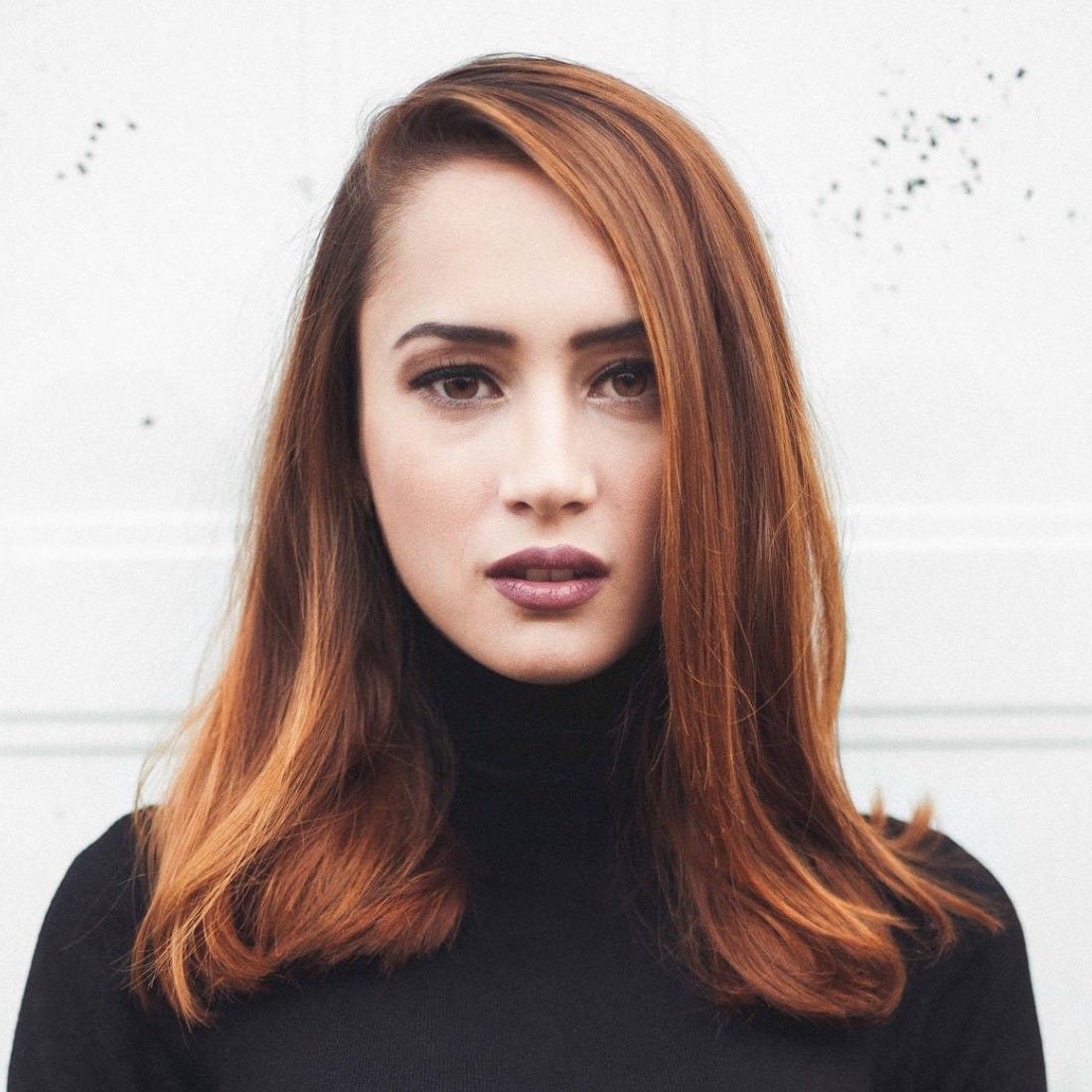 Adriana Șandru | Substack