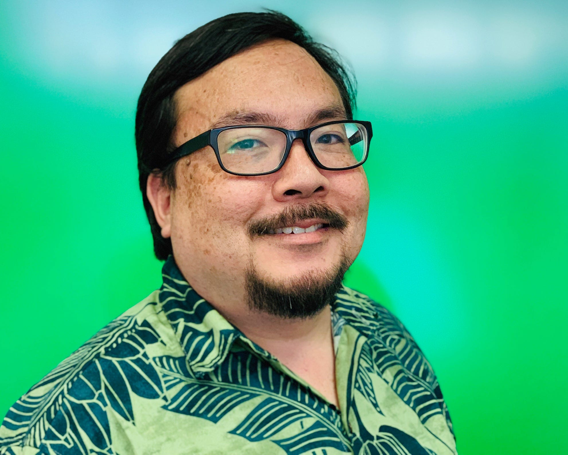 Ryan Kawailani Ozawa | Substack