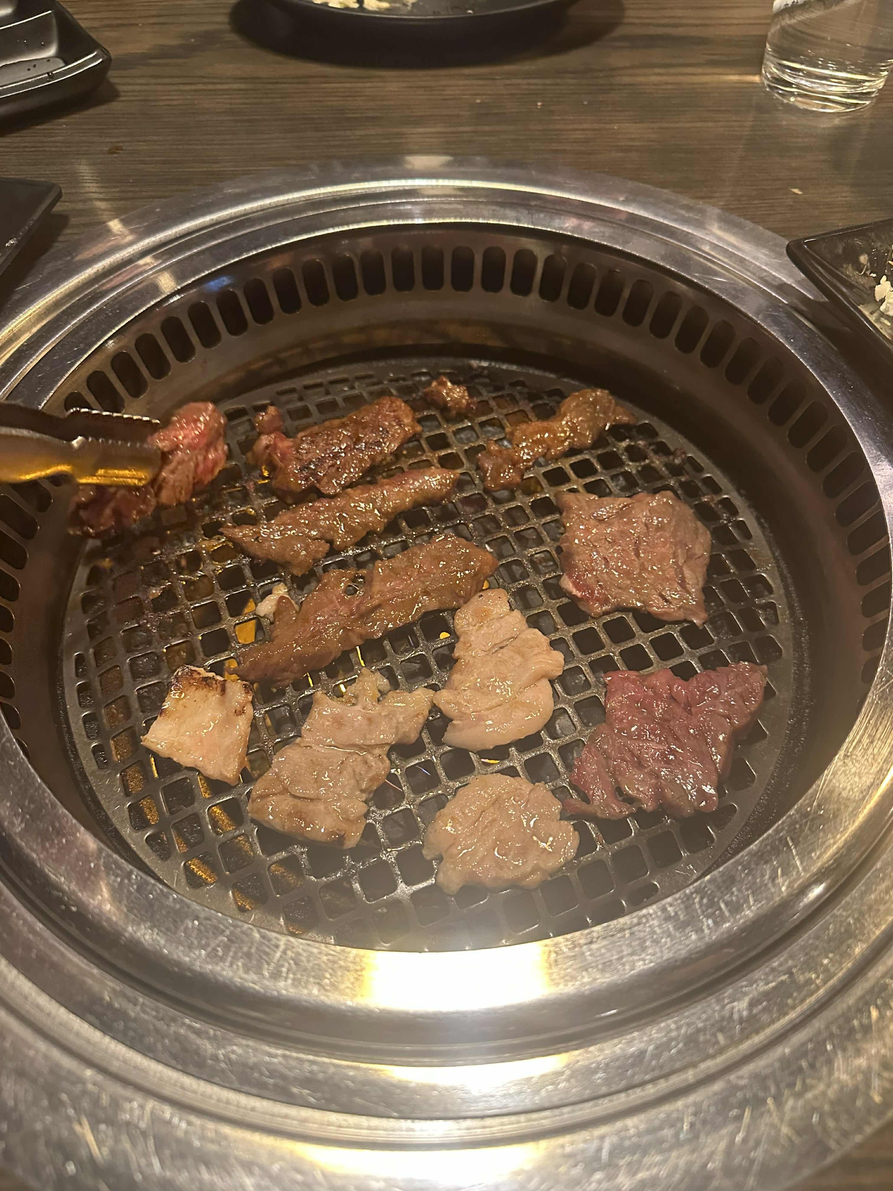 Rain keep falling - by Yuan Z - Yuan’s Substack