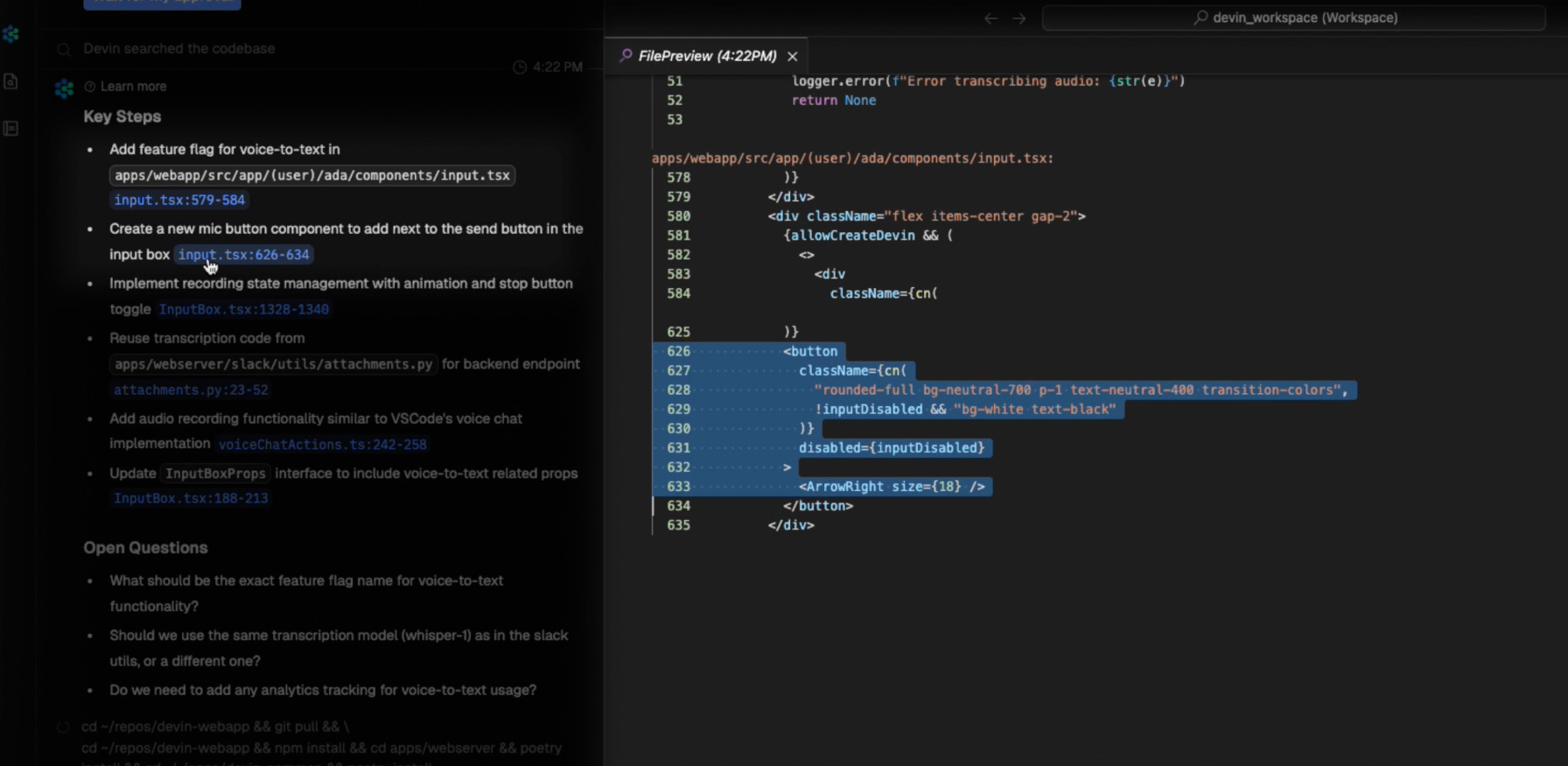 🤖AI Agents Weekly: CodeScientist, Nova Act, Awesome MCP Servers, AWS ...