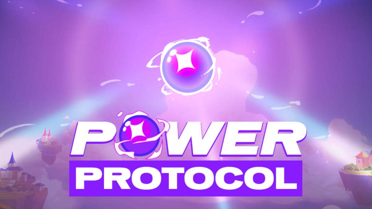 Why the Beacon's mint will likely turn out to be a success