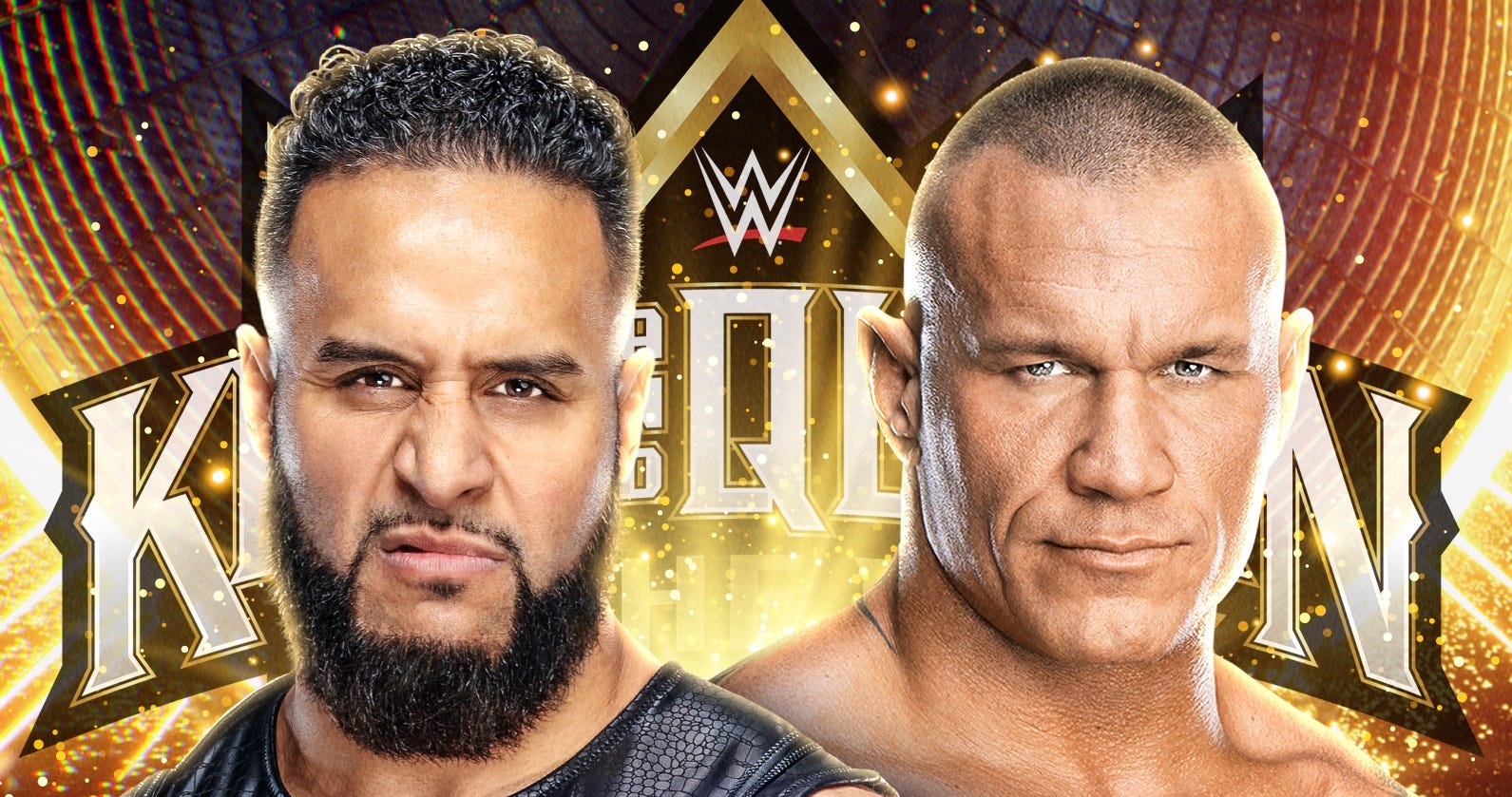 Review: WWE Smackdown (5-24-2024)