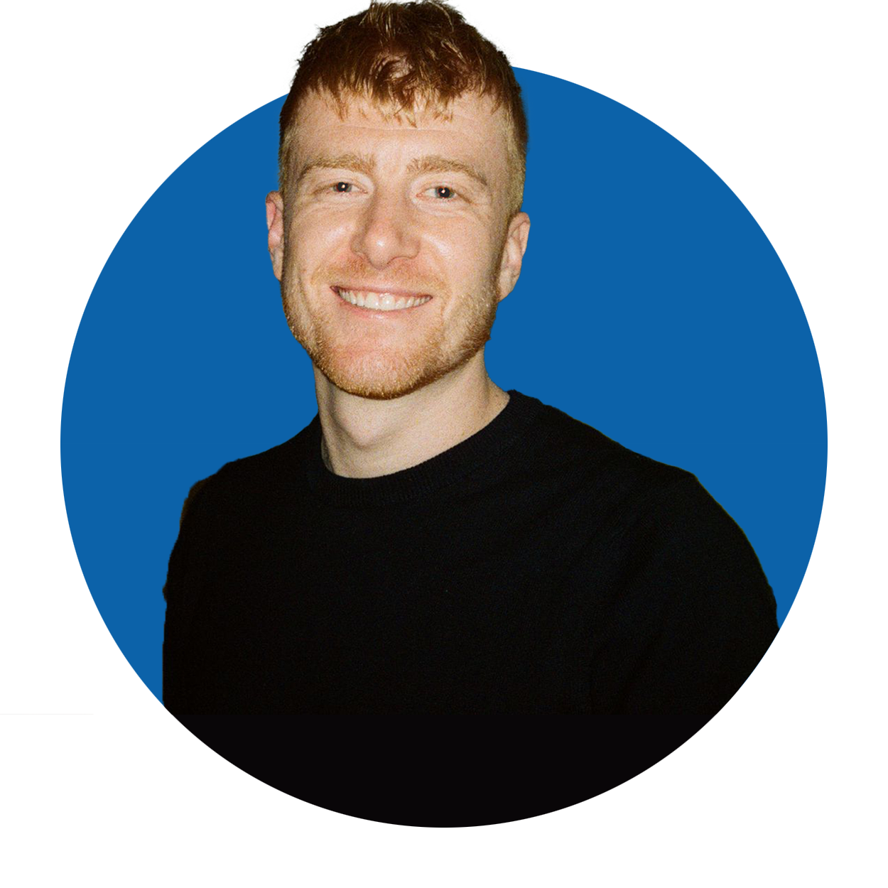 Rob Wilding | Substack