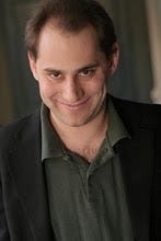 Scott Mendelson | Substack