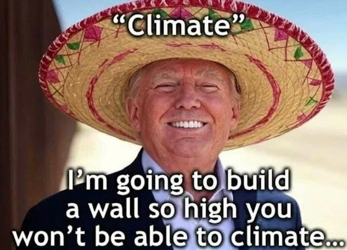 Climate - by Susan Taapken - Susan’s Substack