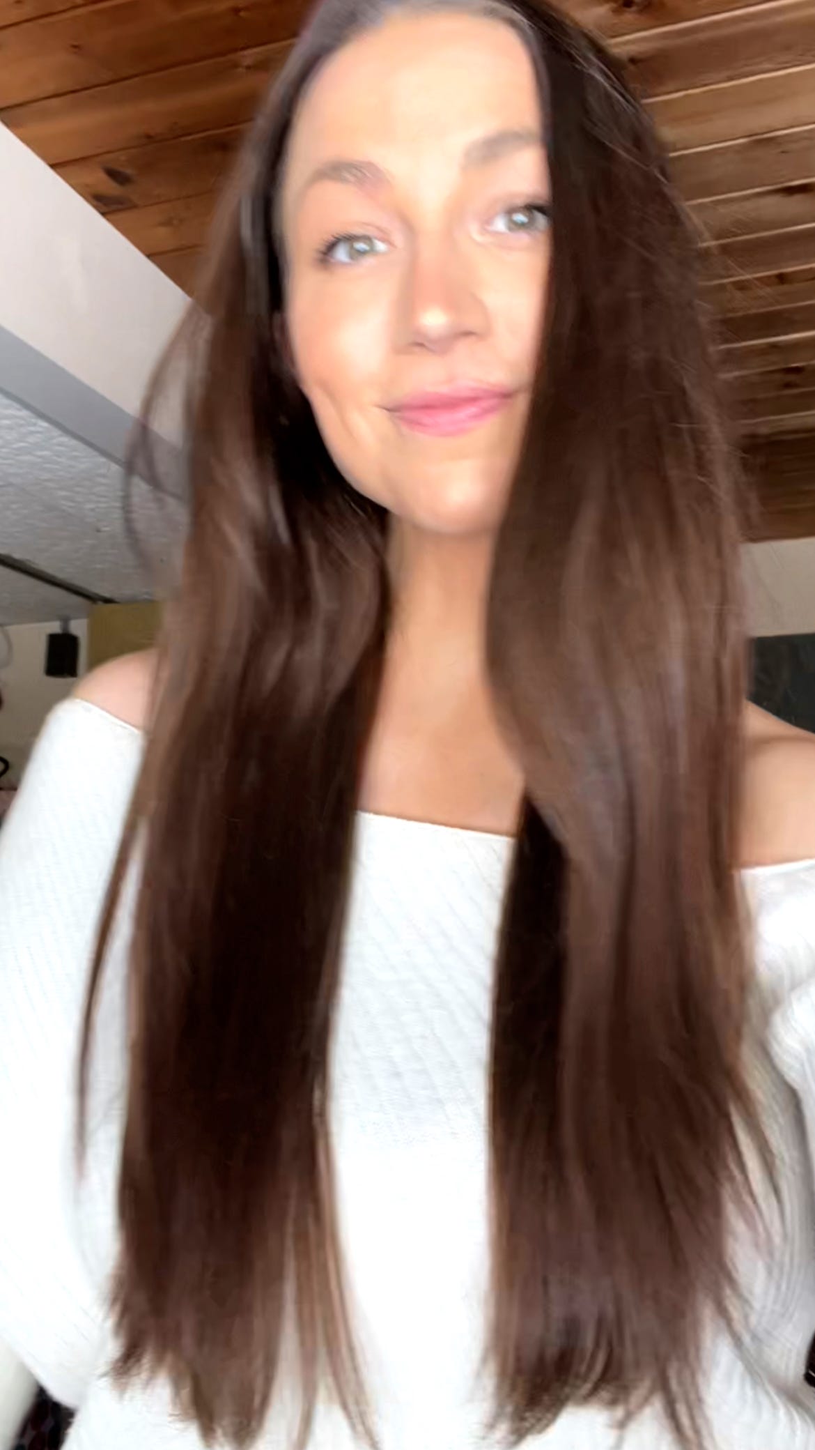 🌿Holistic Hair Growth: 14 Ways to Get Long and Strong Hair (Naturally!)