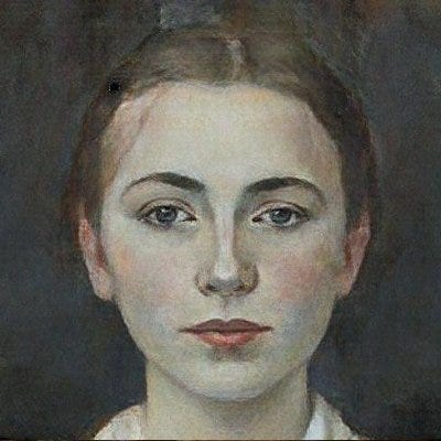 Charlie Bentley-Astor | Substack