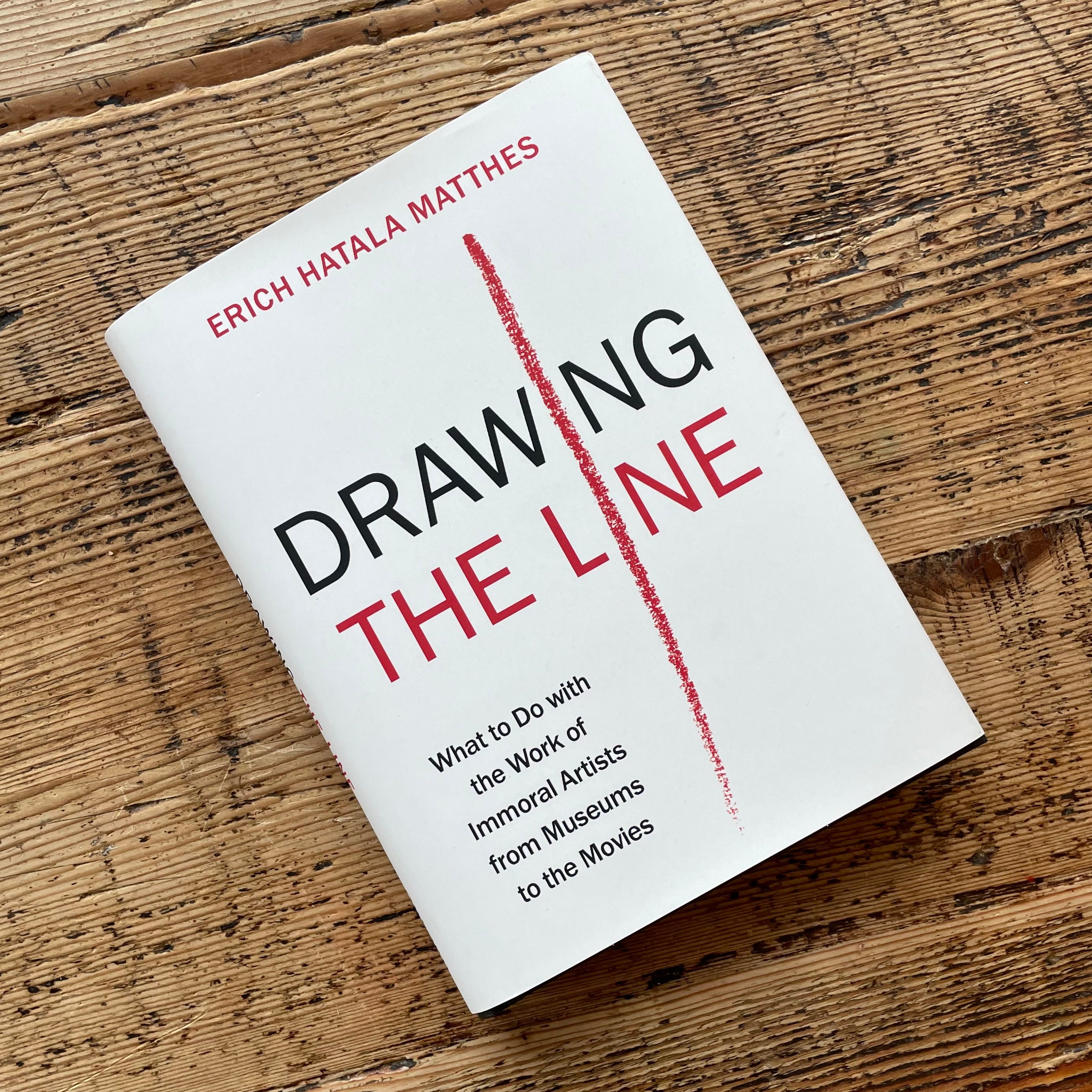 James and the Giant Question: Should We Cancel Roald Dahl?