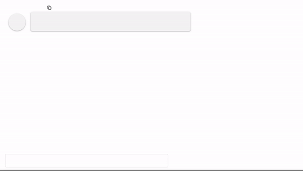How to Create a Web UI for AutoGen - by Yeyu Huang