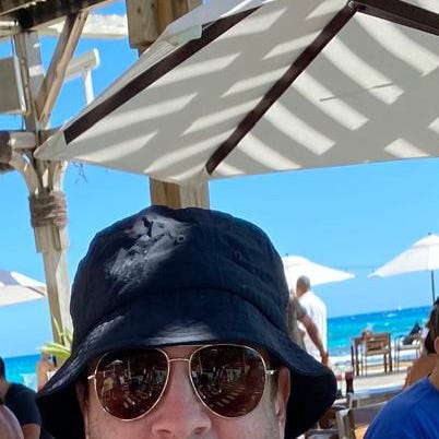 Johan No.1 | Substack