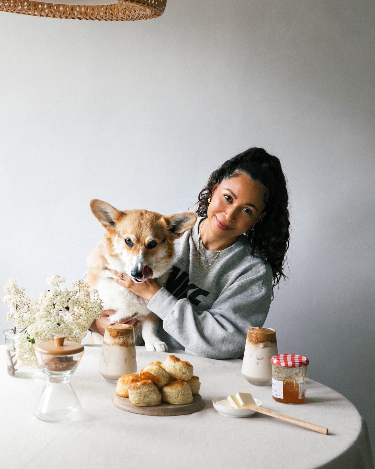 adrianna adarme | Substack