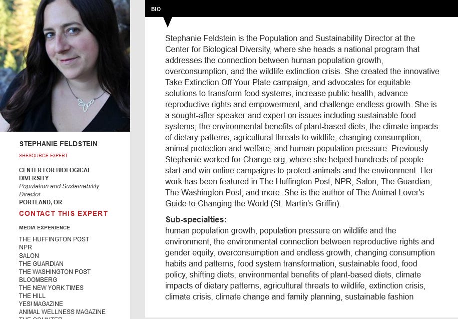 Πανηγυρίζει για τη μείωση του πληθυσμού - by Phoenix