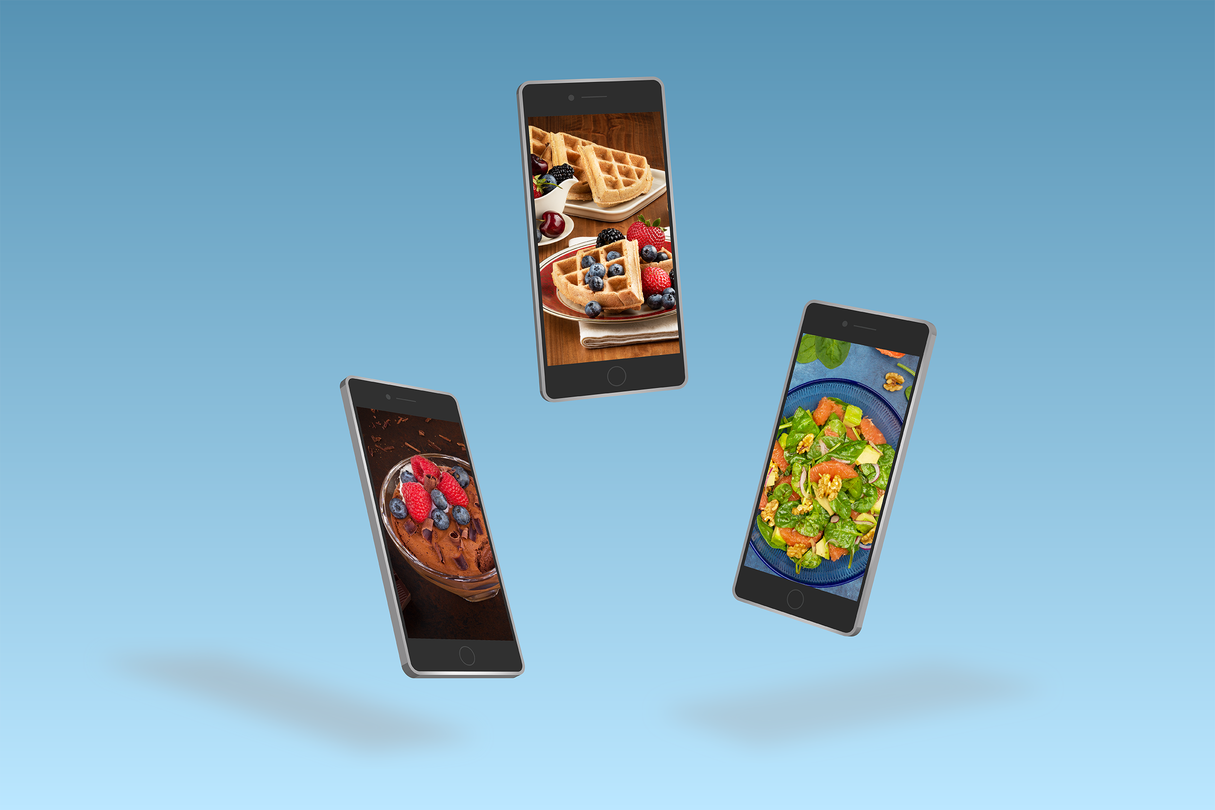 JPEG or PNG? - by Stefan Meuser - Digitally Explained