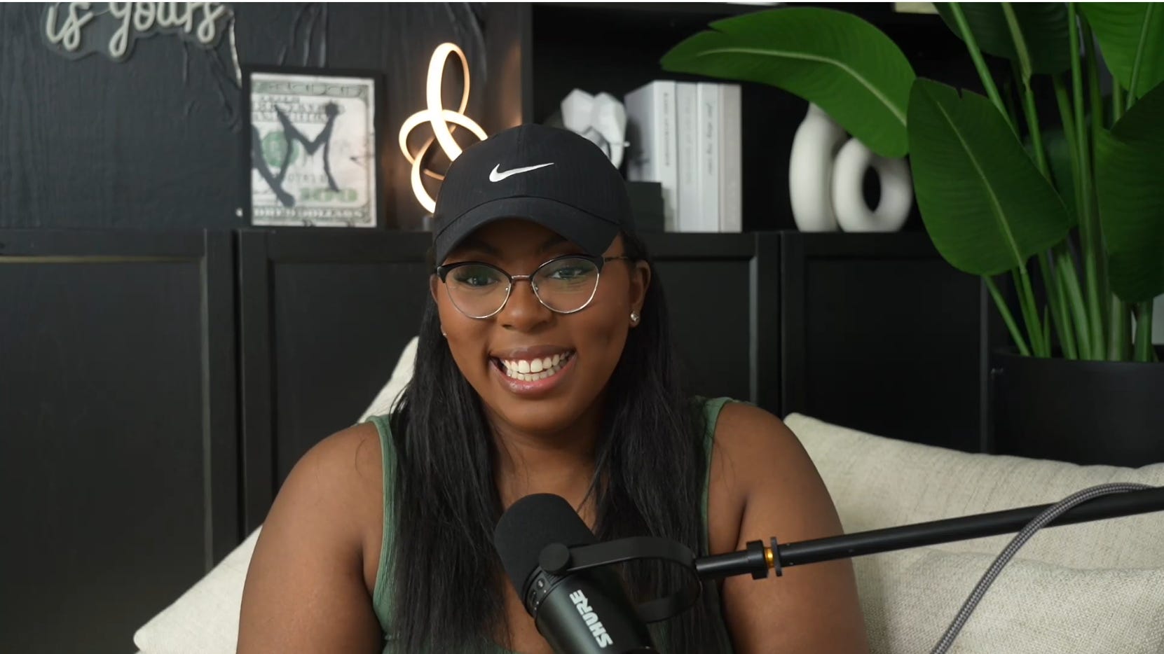 Sierra Nicole | Substack