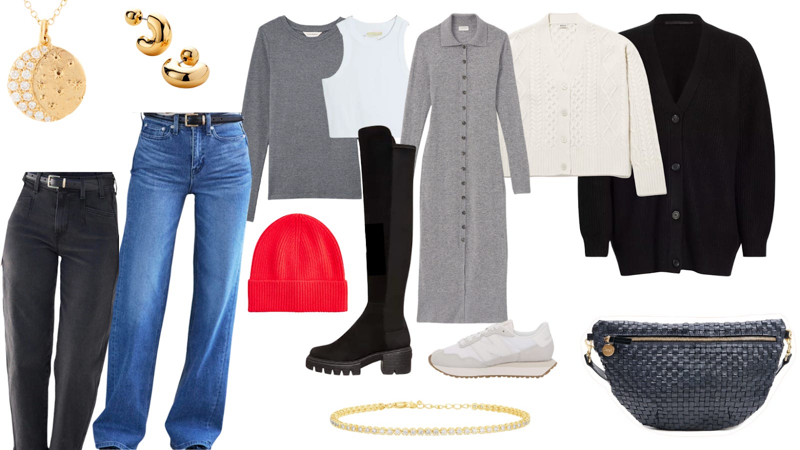038. Fashion Influencers, Social Media, And How They Impact Your Wardrobe