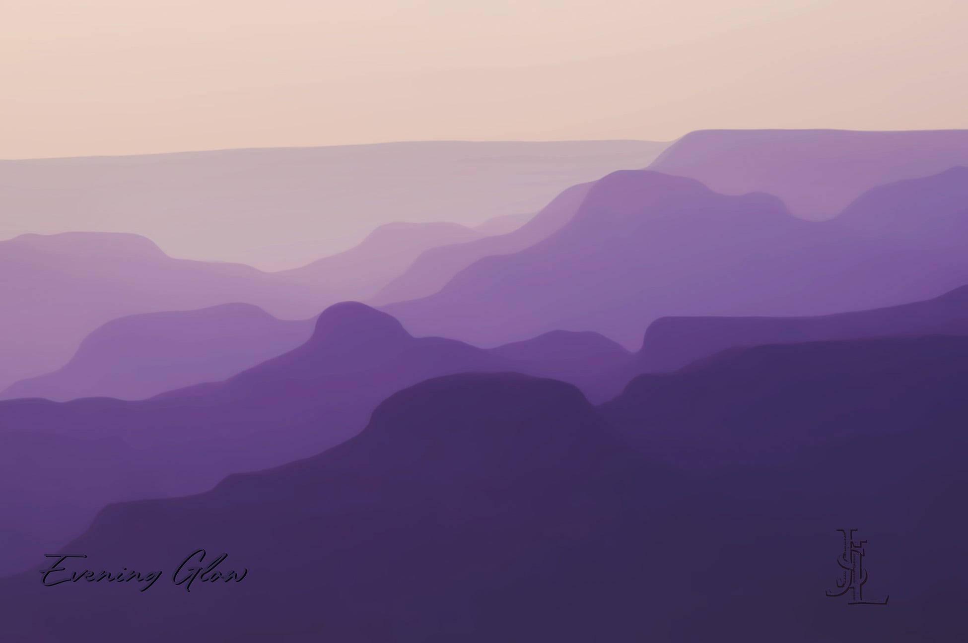 The Standup Comedian Deer - Mark Starlin Writes!