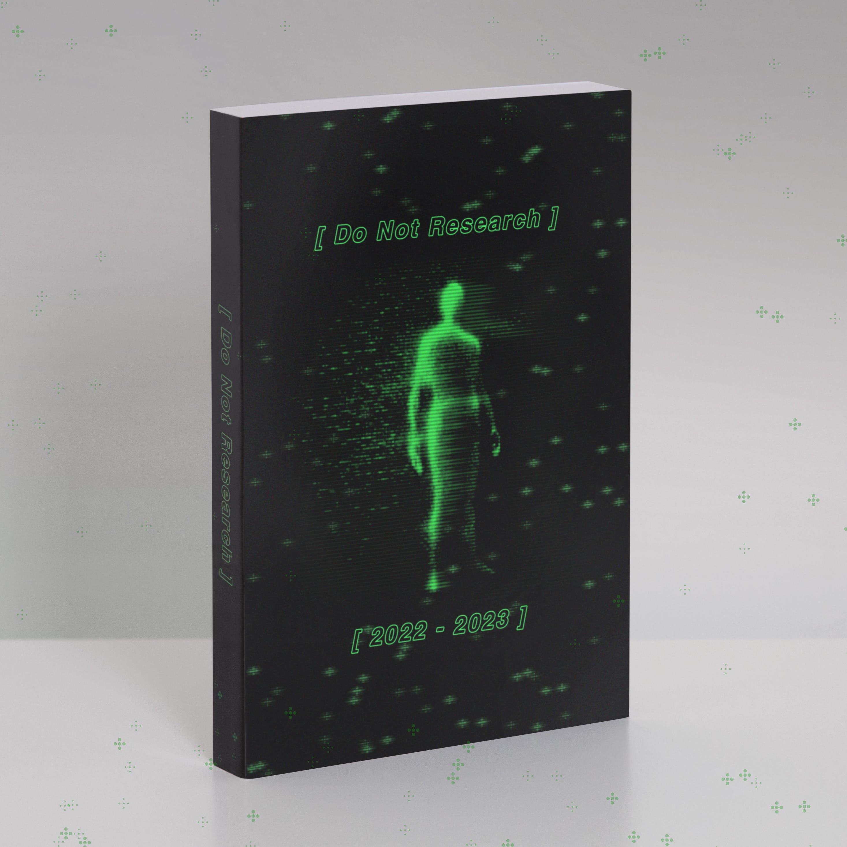 Book Launch: August 10th at Dunkunsthalle, NYC