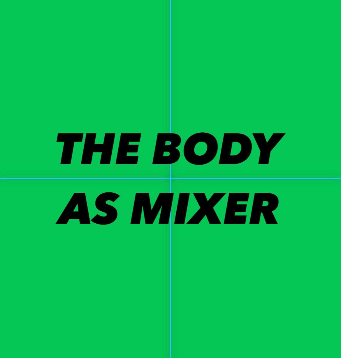 Product Lost by @hipcityreg | Reggie James | Substack