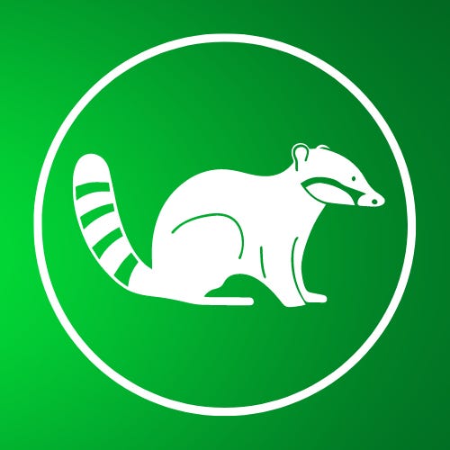 Green Investing | Substack