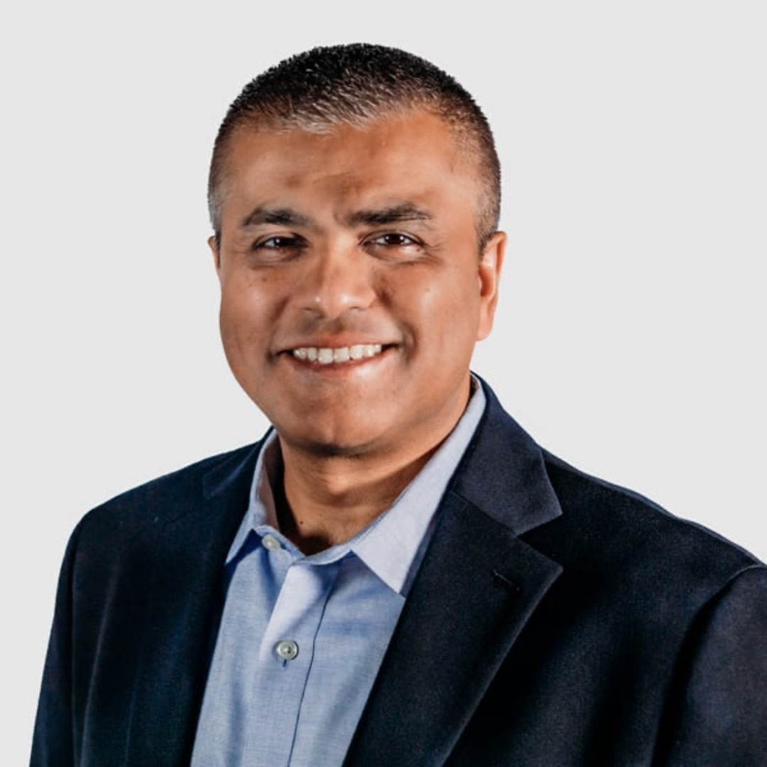 ConnectWise’s Artificial Intelligence Balancing Act