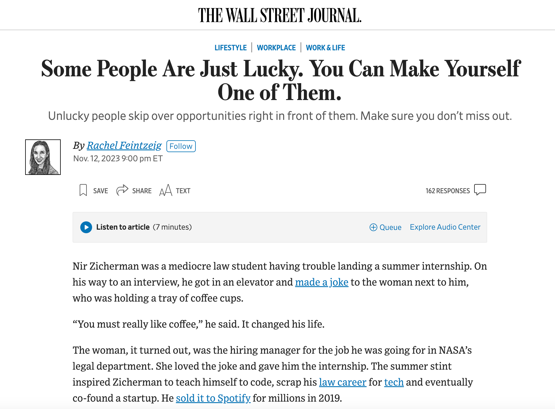 The 5-4-3-2-1 Grounding Technique - by Chris Anselmo