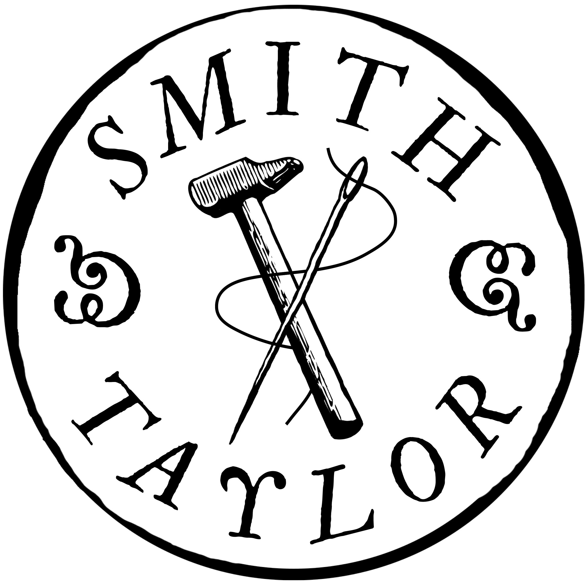 Smith & Taylor Classics | Substack