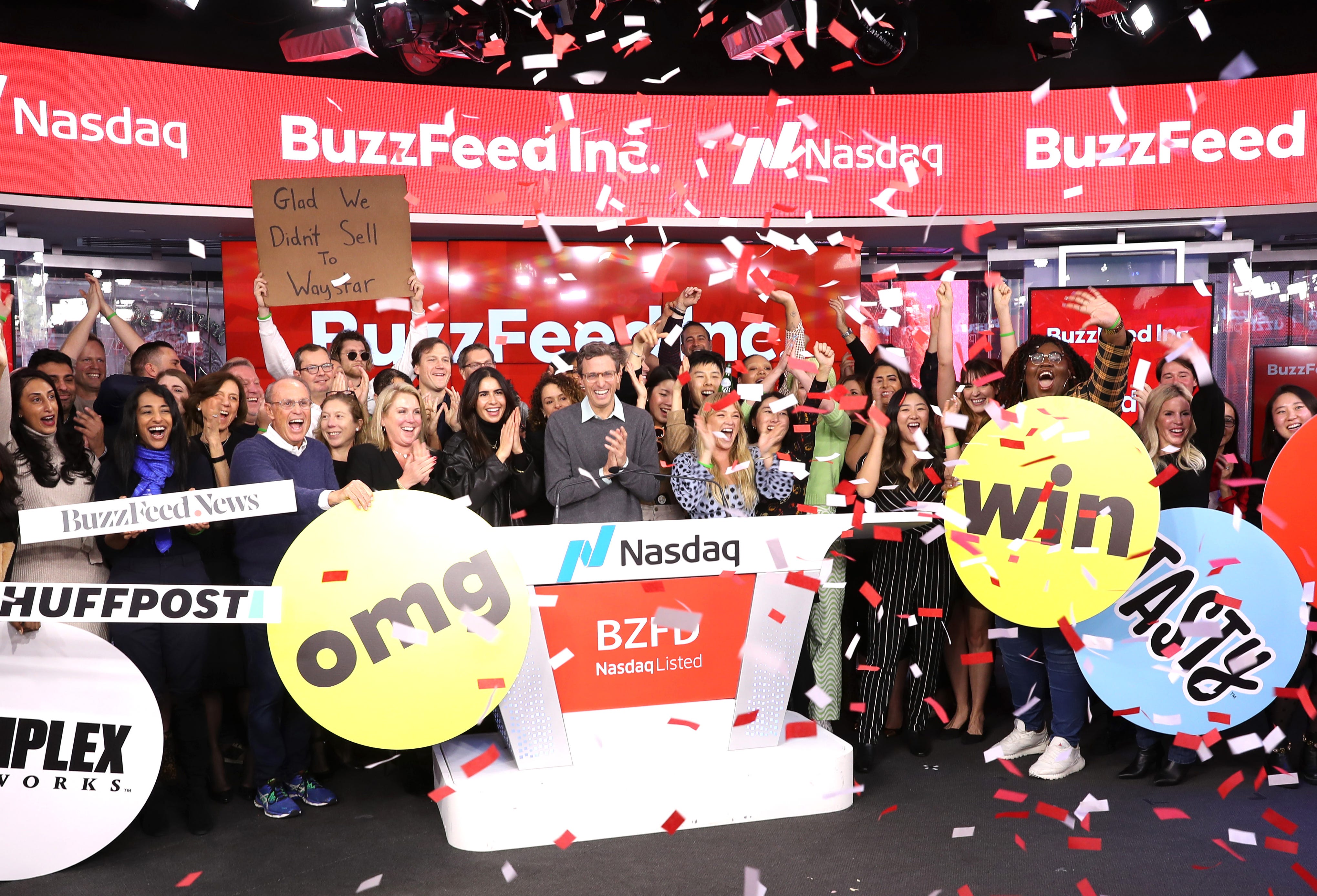 Automate the CEOs - by Hamilton Nolan - How Things Work