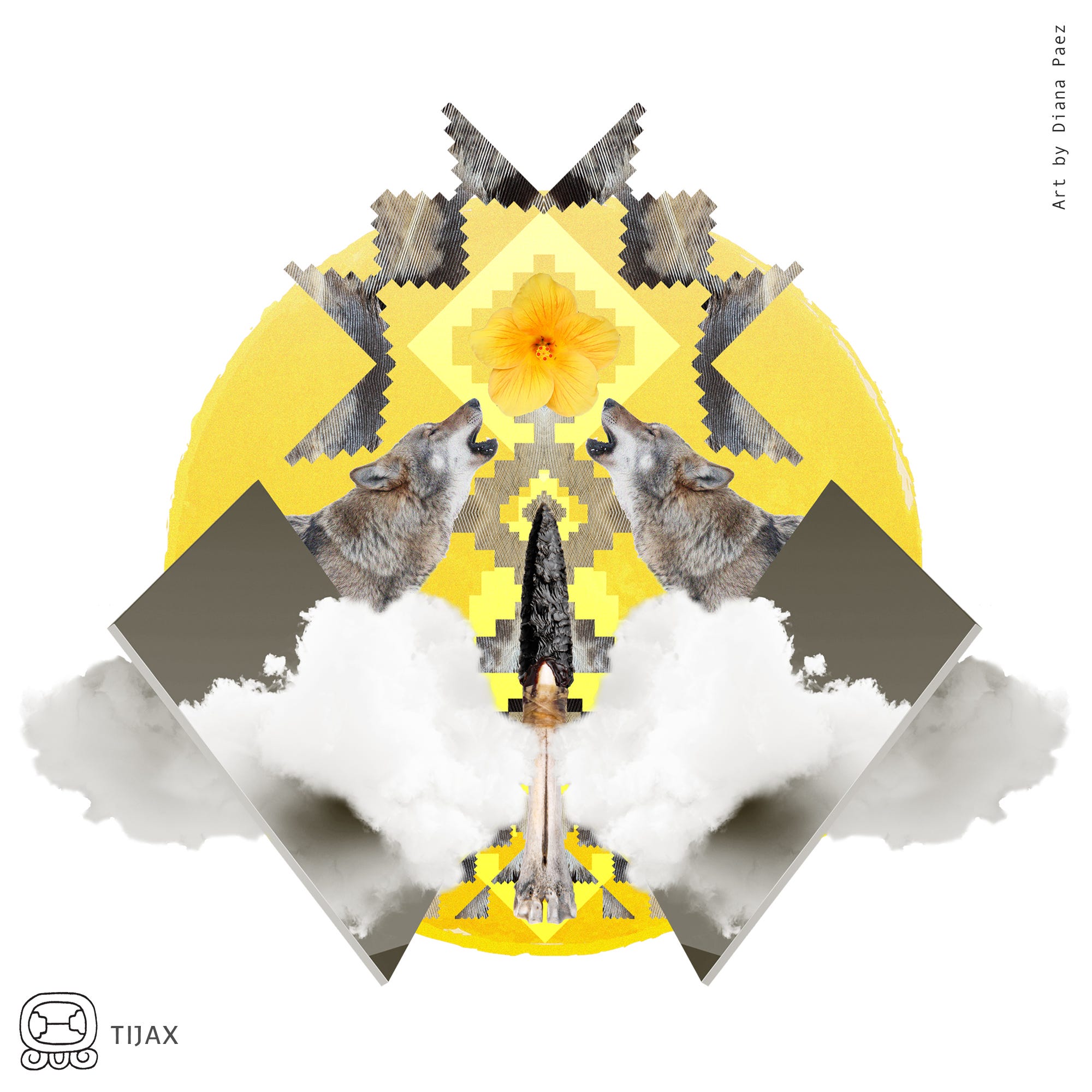 6 Tijax: Structural Purification with Stability & Precision