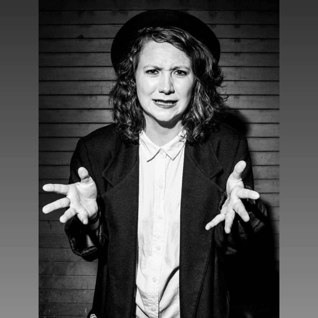 Mimi Hayes | Substack