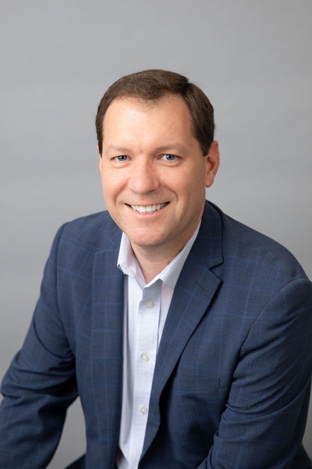 John-Paul Lake | Substack