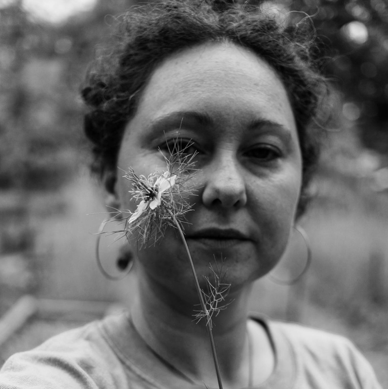 Kathryn Stewart | Substack