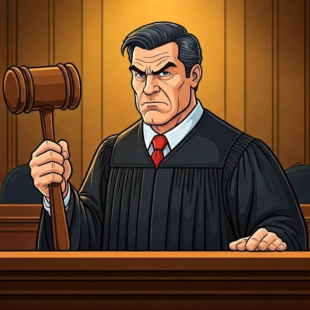 Christmas: A Covenant of Unconditional Love