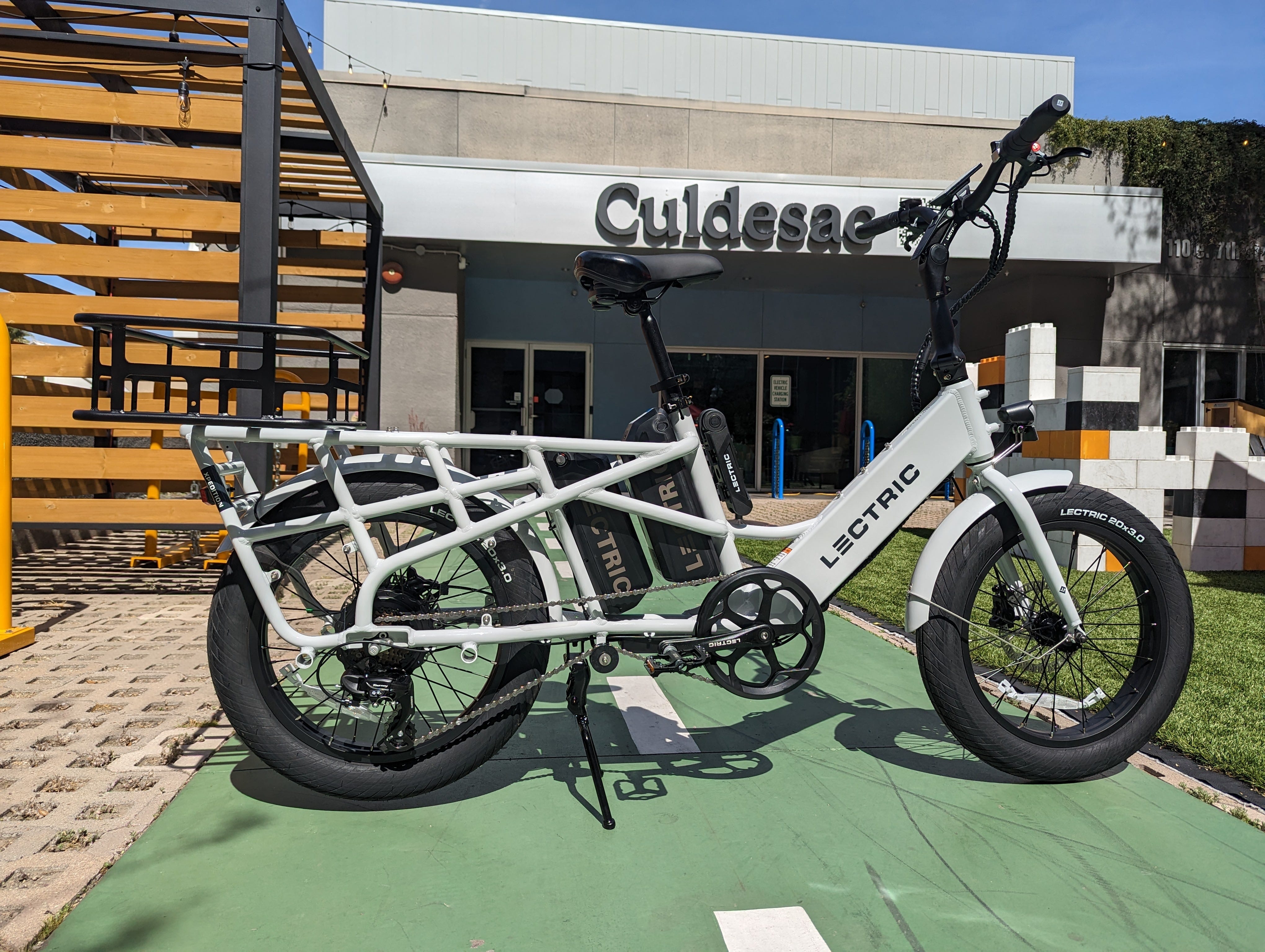 11 rules for buying an ebike, and the 11 ebikes to buy now