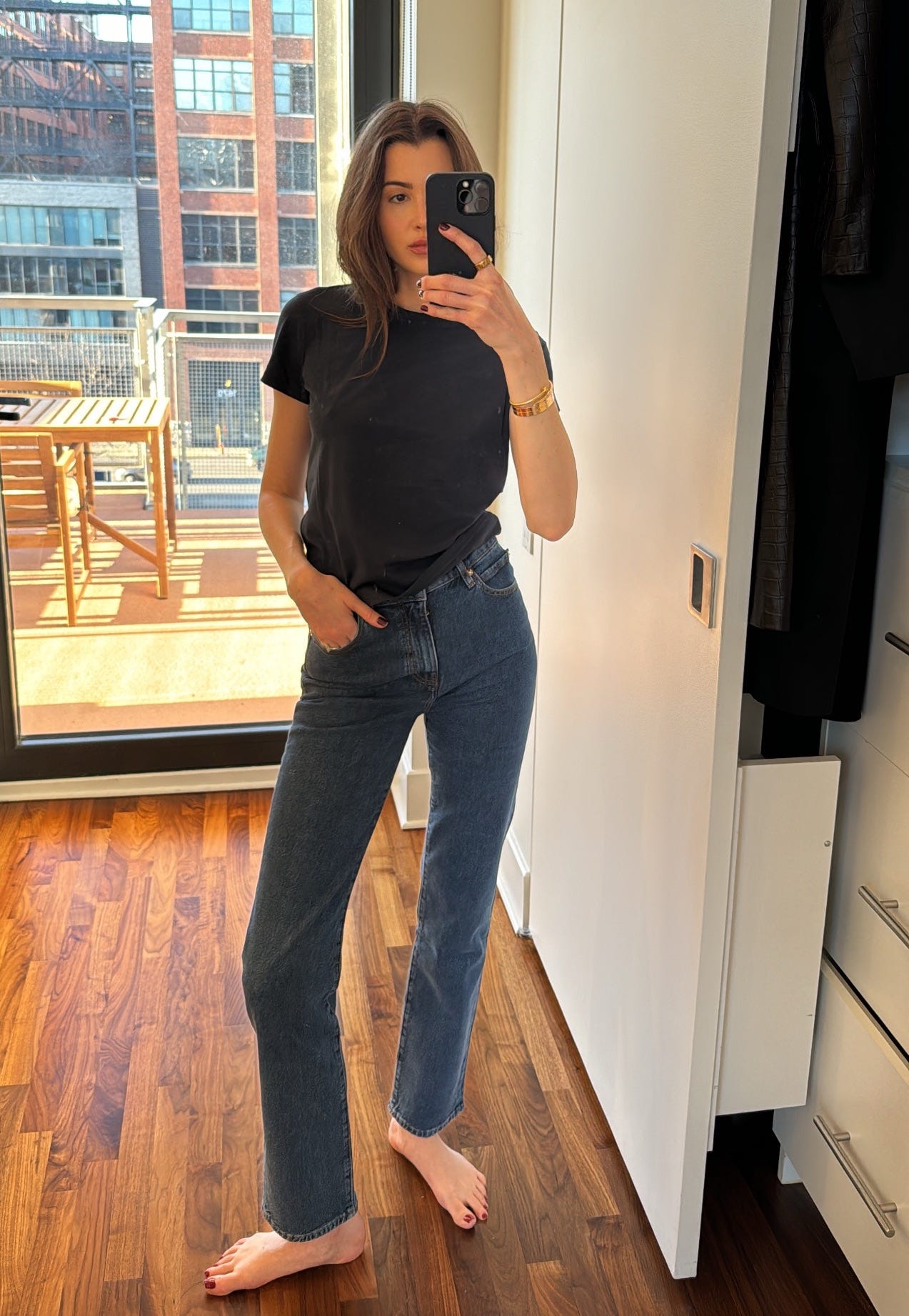 MyTheresa Deep Dive - by Anna Porte - Anna’s Substack