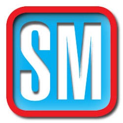 Shift Miner | Substack