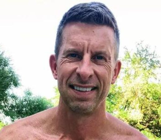 Since 2022, 39 YouTube influencers have 'died suddenly' worldwide