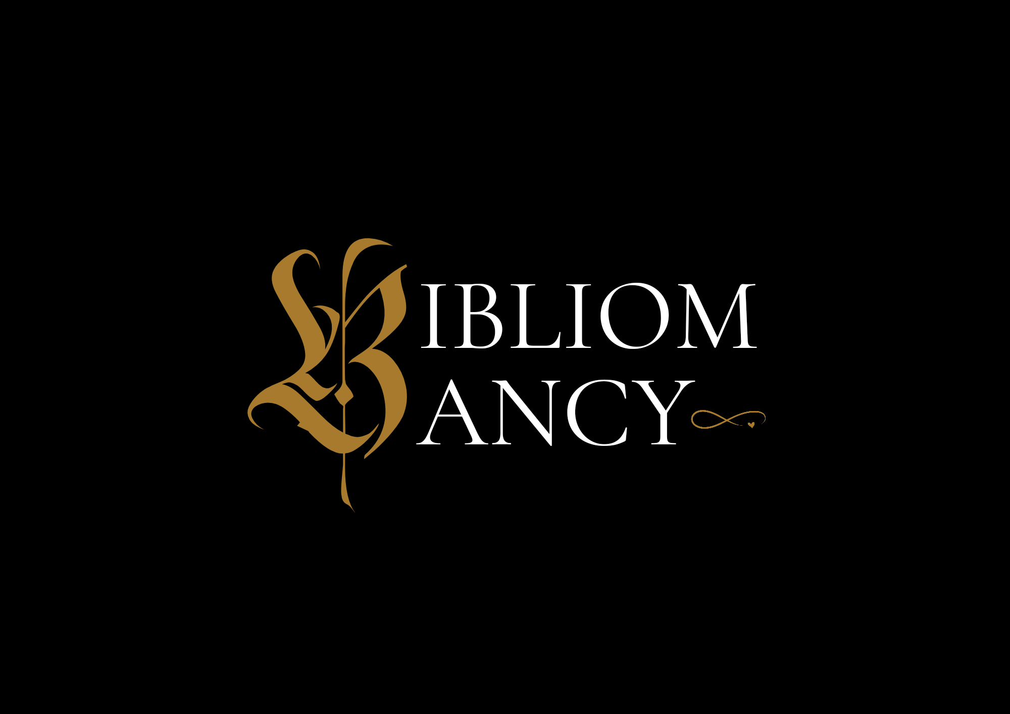 Bibliomancy | O What A Dance You... - The Oracle