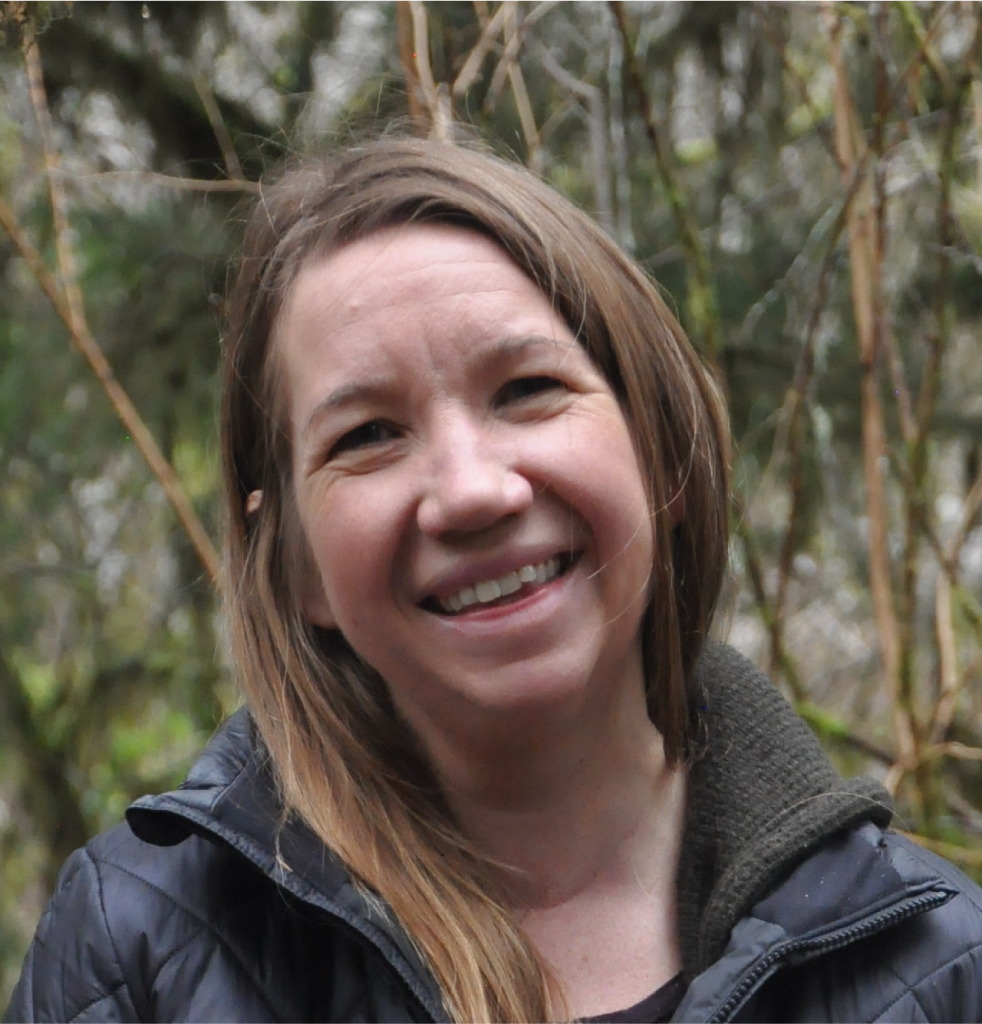 Jenna Vandenberg | Substack