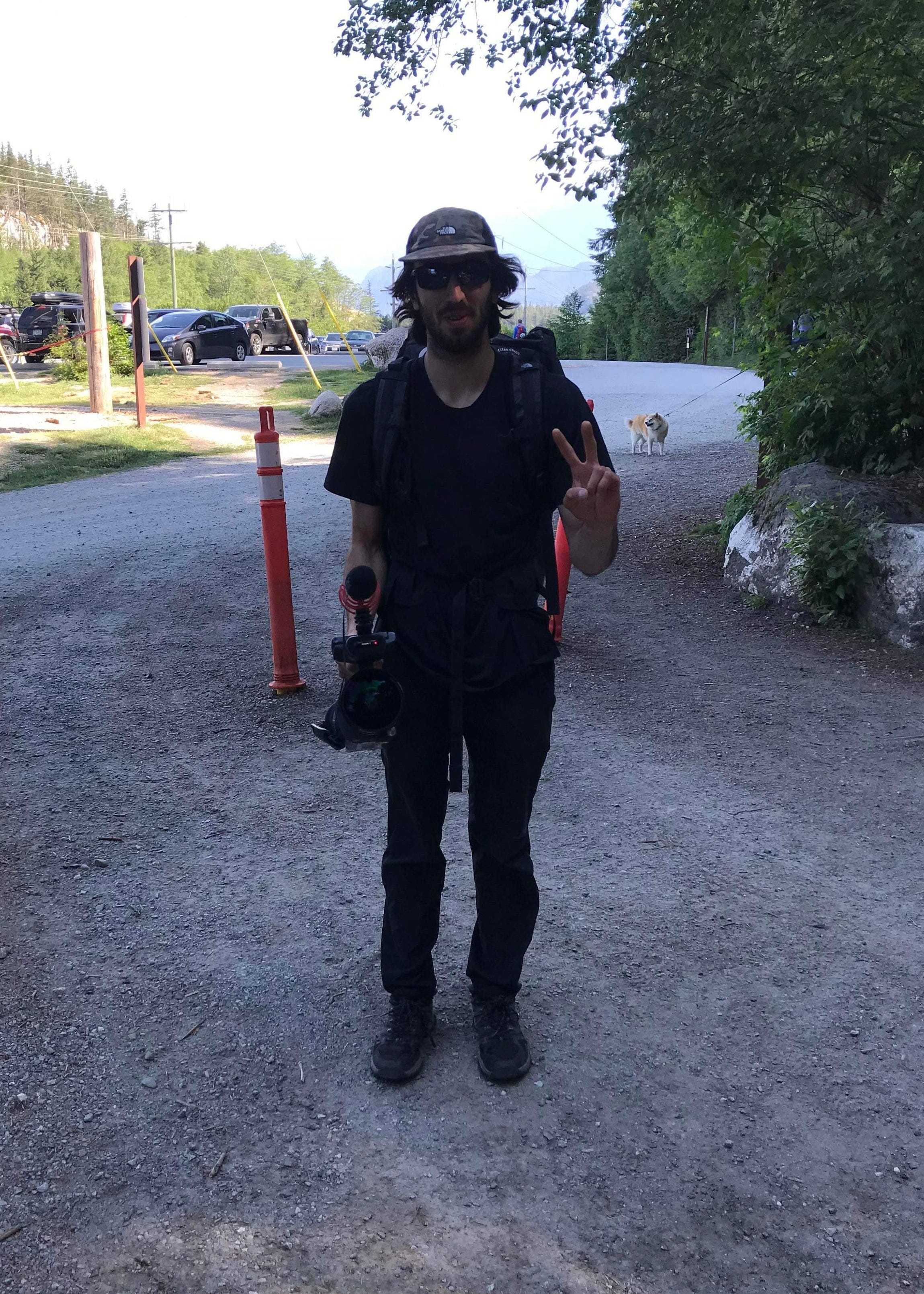 The Cobra Crack - by Ethan Salvo - Ethan’s Substack