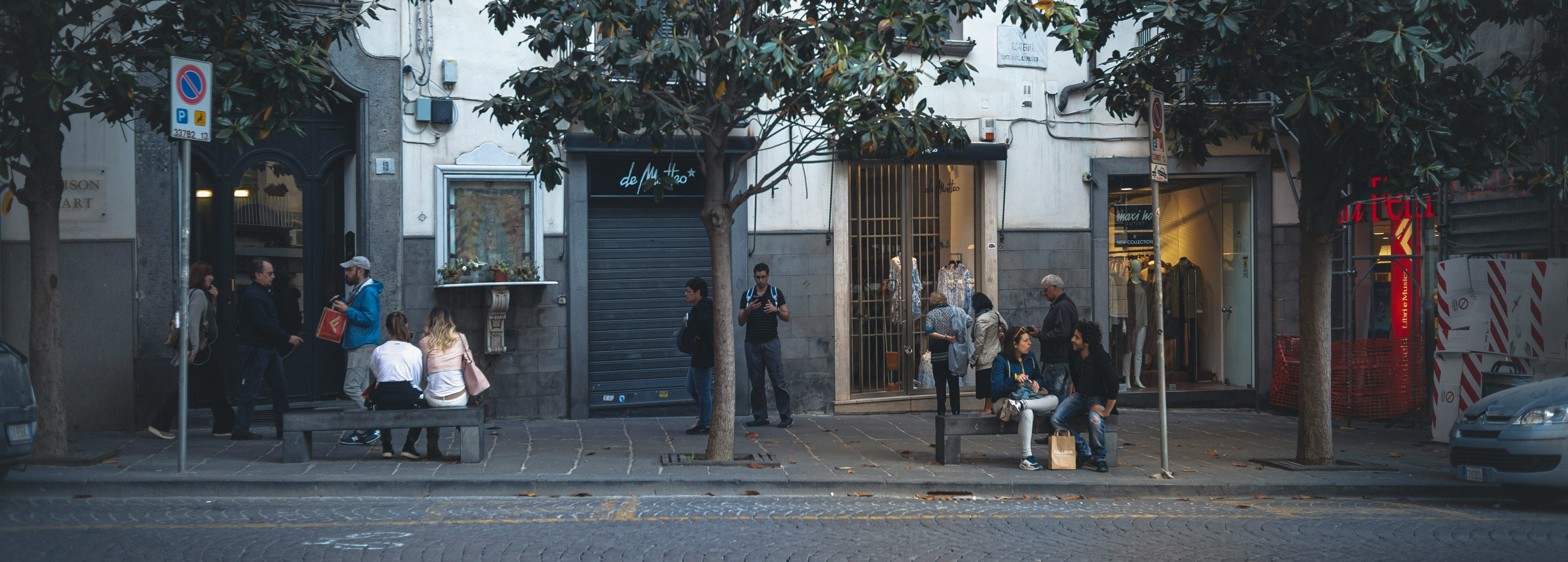 The PPS Dispatch_006 - by Process/Practice Studio