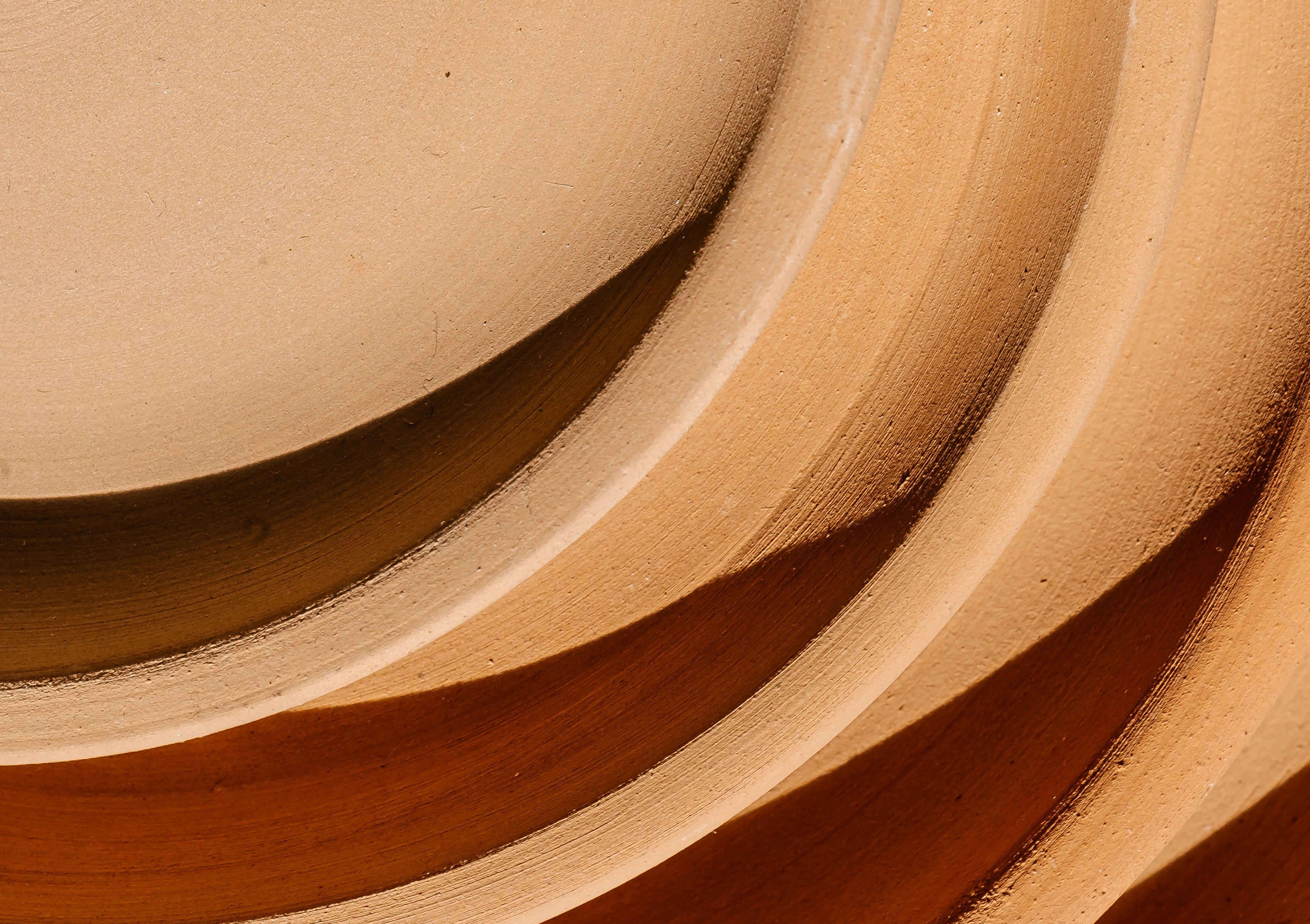 an introduction to the void - by wasp eater