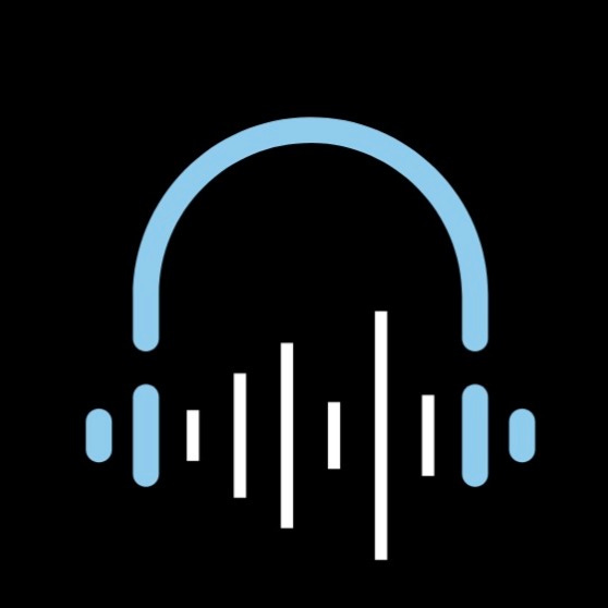 Solomon Adams | Substack