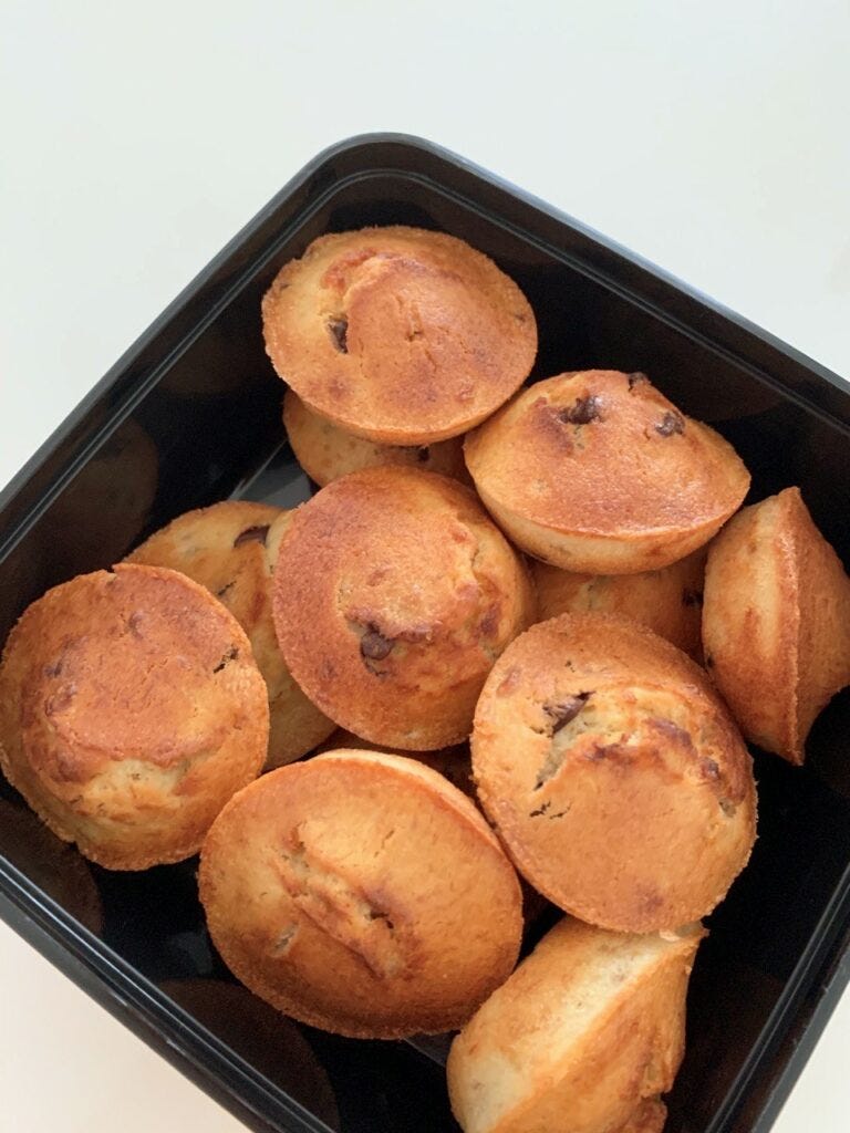 Interview Series with the 3 Co-Founders of The Joyful Investors - The Joyful Investors