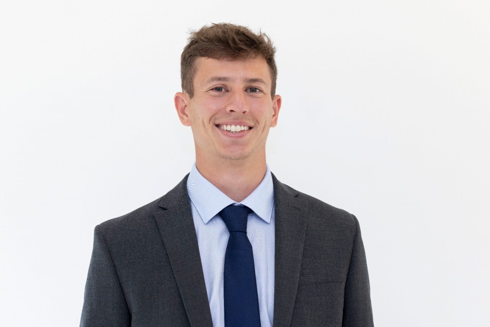 Oliver | MMMT Wealth | Substack