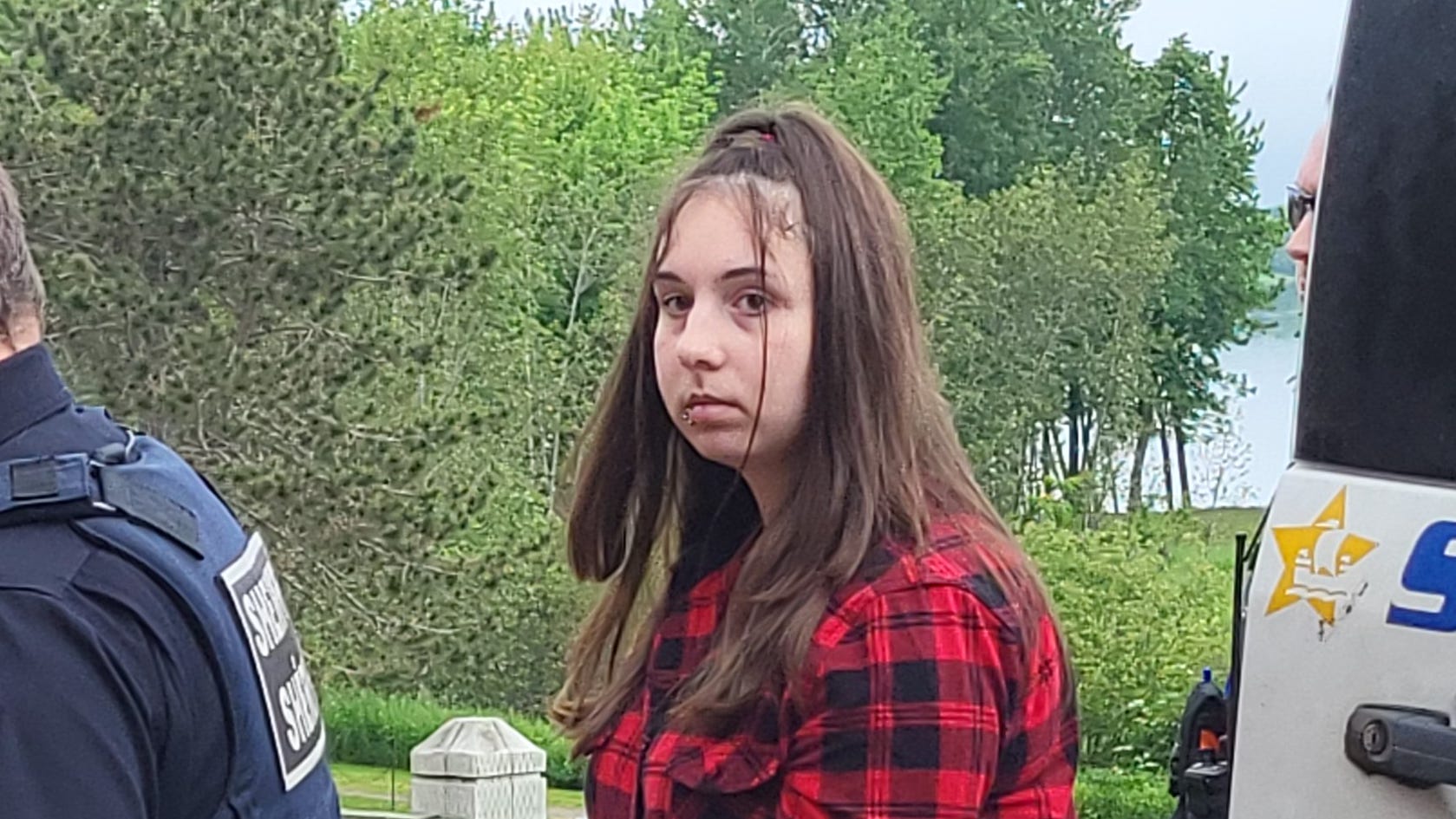 Killer still seeking counsel on perjury charge