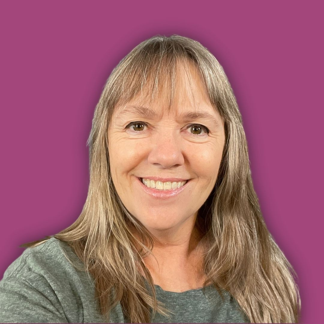 Kate Lynch | Substack