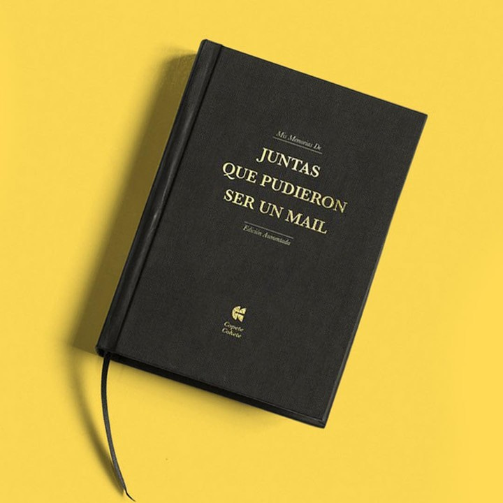 Esto le cuestan las juntas innecesarias a tu empresa y a tu salud mental