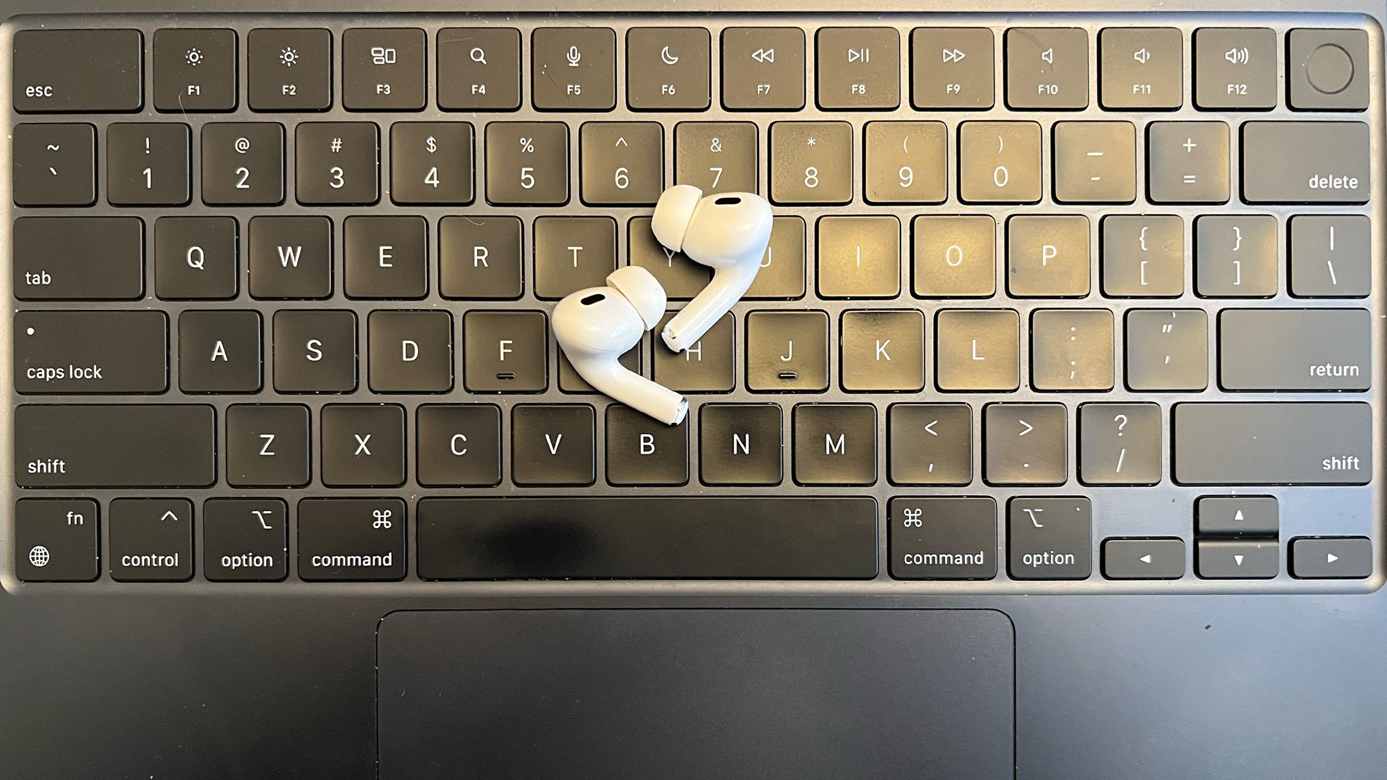 MacBook Air 15-inch may have key Bluetooth upgrade: here's why it matters