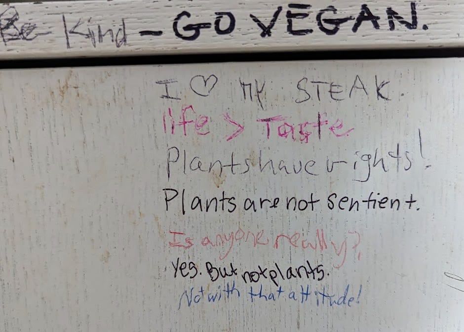 Gigil: So cute you can't stand it - Untranslatable